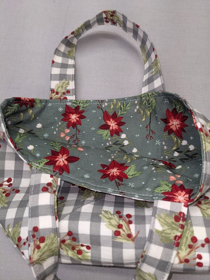 Big Bag Kit Set of 10 16x20 – Pretty Little Quilt Shop